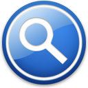 Geocortex Essentials Sites Directory